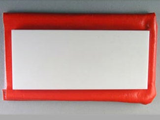 Sharpening Stone for Chip Carving Knives by Wayne Barton | Wayne Barton ...